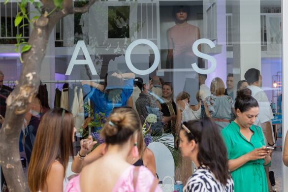 MITOS :Τα μαγιώ που θα λατρέψετε να φοράτε.... - kmag