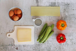 ΣΥΝΤΑΓΗ ΤΗΣ ΗΜΕΡΑΣ Archives - kmag