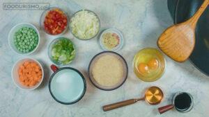 ΣΥΝΤΑΓΗ ΤΗΣ ΗΜΕΡΑΣ Archives - kmag