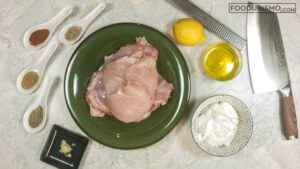 ΣΥΝΤΑΓΗ ΤΗΣ ΗΜΕΡΑΣ Archives - kmag