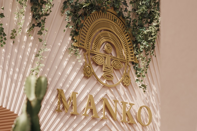 Manko Muse: ΜΙΑ ΜΟΝΑΔΙΚΗ ΜΟΥΣΙΚΗ ΕΜΠΕΙΡΙΑ ΚΑΘΕ ΠΕΜΠΤΗ ΣΤΟ MANKO ATHENS ...